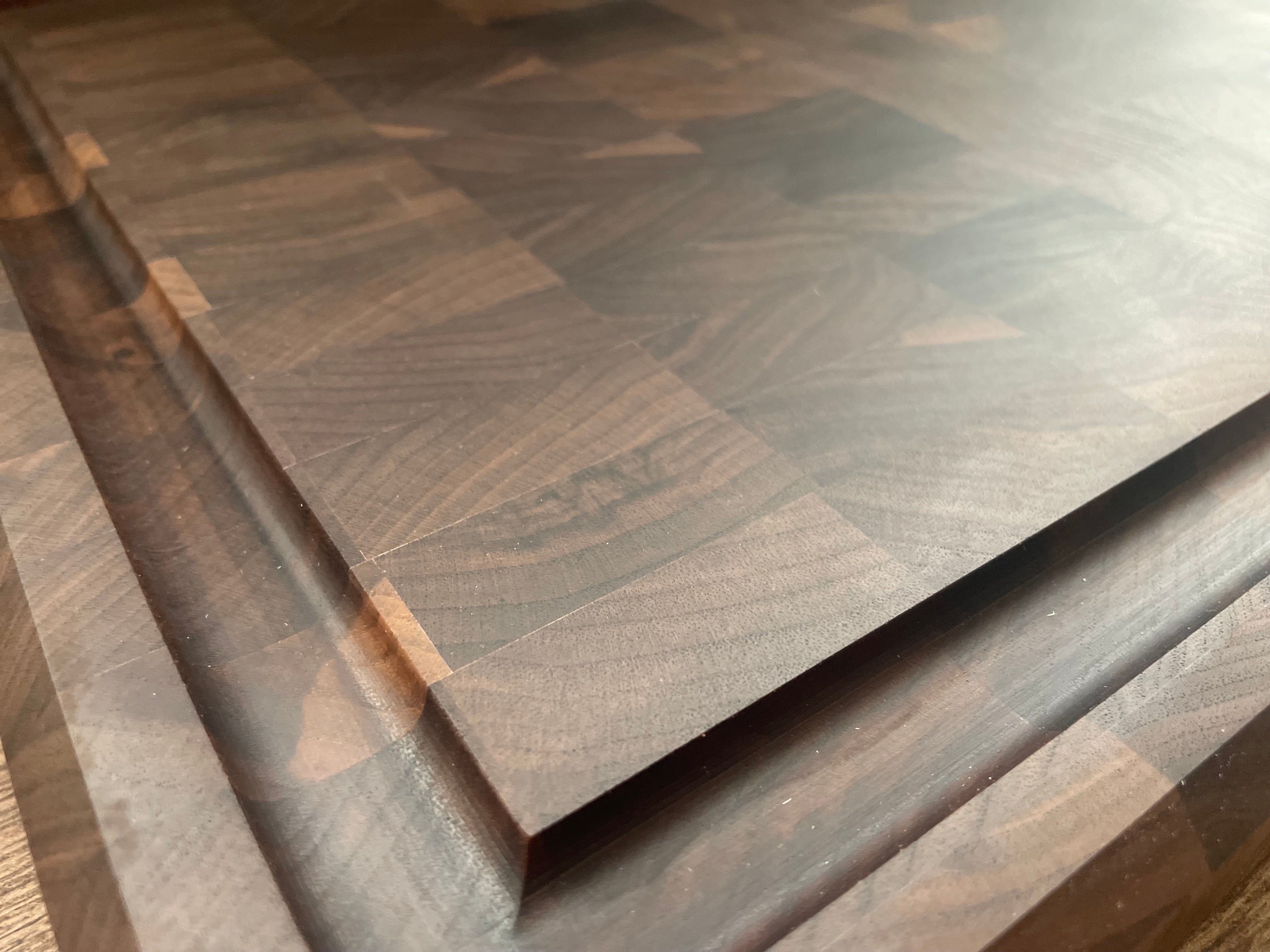 Boards Available NOW! – Wooten Hand Crafted